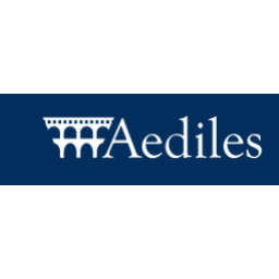 Aediles Capital - Crunchbase Company Profile & Funding