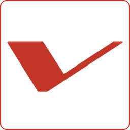 VOLO - Crunchbase Company Profile & Funding