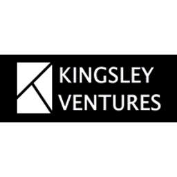 Kingsley Ventures - Crunchbase Company Profile & Funding