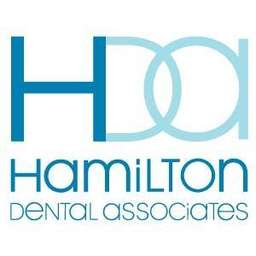 Hamilton Dental Associates