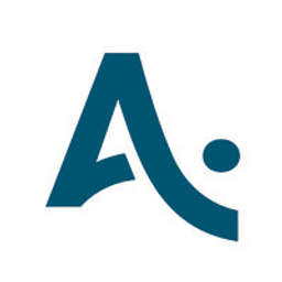 Agilink Group - Crunchbase Company Profile & Funding