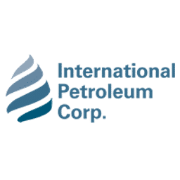 International Petroleum Corp - Crunchbase Company Profile & Funding