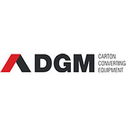 DGM Automation - Crunchbase Company Profile & Funding
