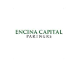 Encina Capital Partners - Crunchbase Company Profile & Funding