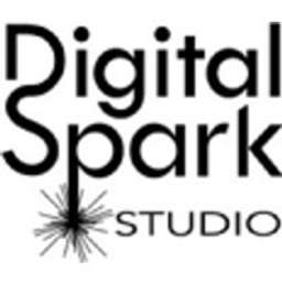 Digital Spark Studio - Crunchbase Company Profile & Funding