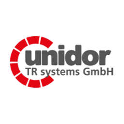 Unidor TR Systems - Crunchbase Company Profile & Funding
