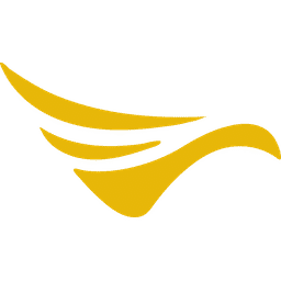 Volatus Aerospace - Tech Details