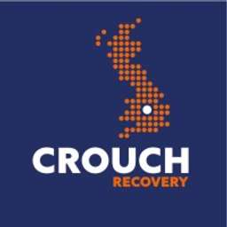 Crouch Recovery - Crunchbase Company Profile & Funding