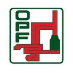 Optimized Process Furnaces - Crunchbase Company Profile & Funding