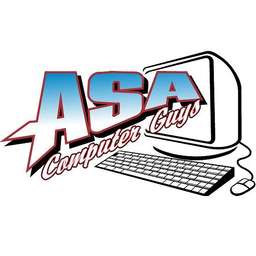 ASA Computer Guys - Crunchbase Company Profile & Funding