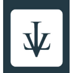 Lakeview Villas - Crunchbase Company Profile & Funding