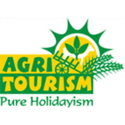 Agri Tourism - Crunchbase Company Profile & Funding
