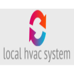 Local HVAC System - Crunchbase Company Profile & Funding