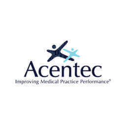 Acentec, Inc. - Crunchbase Company Profile & Funding
