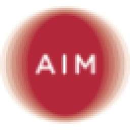 The AIM Agency - Crunchbase Company Profile & Funding
