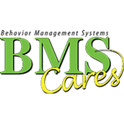 Behavior Management Systems - Crunchbase Company Profile & Funding