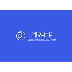 MIRAFA