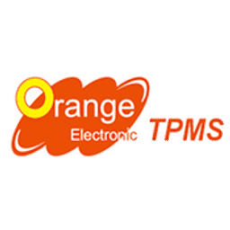 Orange Electronics - Crunchbase Company Profile & Funding