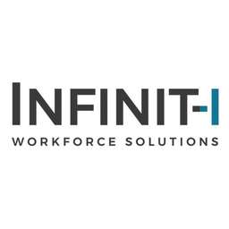 Infinit-I Workforce Solutions - Tech Details
