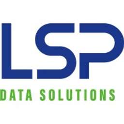 LSP Data Solutions - Crunchbase Company Profile & Funding