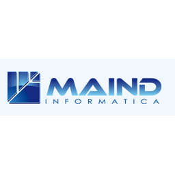 Maind Informatica