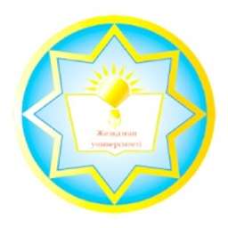 Zhezkazgan Baikonurov University - Crunchbase School Profile & Alumni