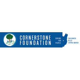 Cornerstone Foundation - Crunchbase Company Profile & Funding