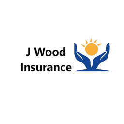 J Wood Insurance - Crunchbase Company Profile & Funding