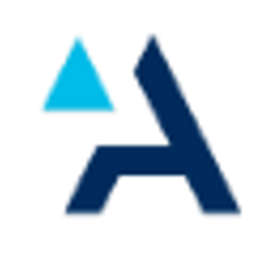 Amwins Specialty Auto - Crunchbase Company Profile & Funding