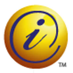 CCIntegration - Crunchbase Company Profile & Funding