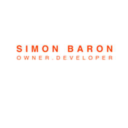 Simon Baron Development - Crunchbase Company Profile & Funding