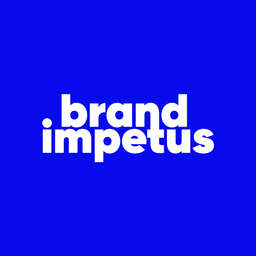 Brand Impetus - Crunchbase Company Profile & Funding