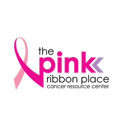 The Pink Ribbon Place - Crunchbase Company Profile & Funding