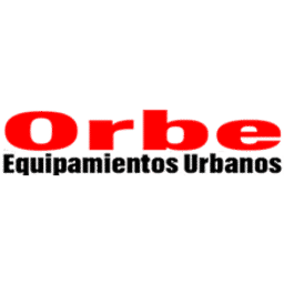 ORBE Urban Equipment - Crunchbase Company Profile & Funding