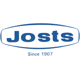 Jost's Engineering - Crunchbase Company Profile & Funding