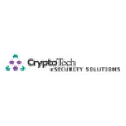 CryptoTech - Tech Stack, Apps, Patents & Trademarks