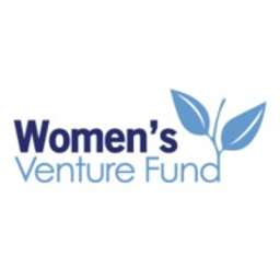 Women's Venture Fund - Crunchbase Investor Profile & Investments
