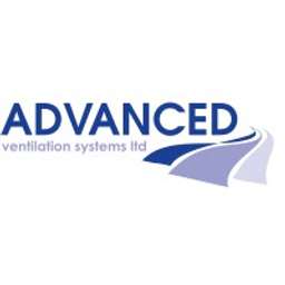 Advanced Ventilation Systems - Crunchbase Company Profile & Funding