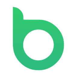 Boon Job Board - Crunchbase Company Profile & Funding