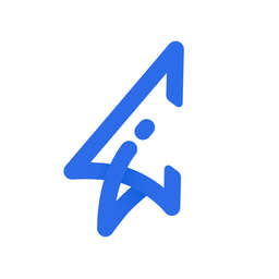 Cataline - Crunchbase Company Profile & Funding