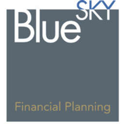 Blue Sky Financial Planning - Crunchbase Company Profile & Funding