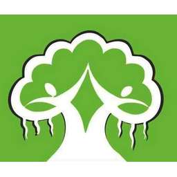 Sahayog Multistate Credit Co-operative Society - Crunchbase Company ...