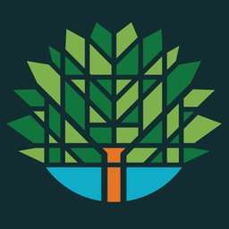 Dabr - Crunchbase Company Profile & Funding