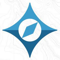 Compass Land Resources - Crunchbase Company Profile & Funding