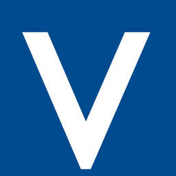 Vomatec - Crunchbase Company Profile & Funding