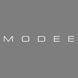 Modee - Crunchbase Company Profile & Funding