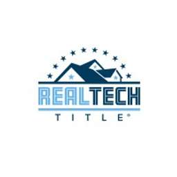 REALtech Title - Crunchbase Company Profile & Funding