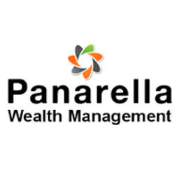 Panarella Wealth Management - Crunchbase Company Profile & Funding