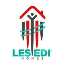 Lesedi Homes - Crunchbase Company Profile & Funding