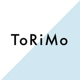 ToRiMo - Crunchbase Company Profile & Funding